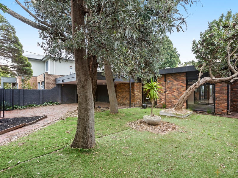 384 Balcombe Road, Beaumaris, Vic 3193 - Property Details