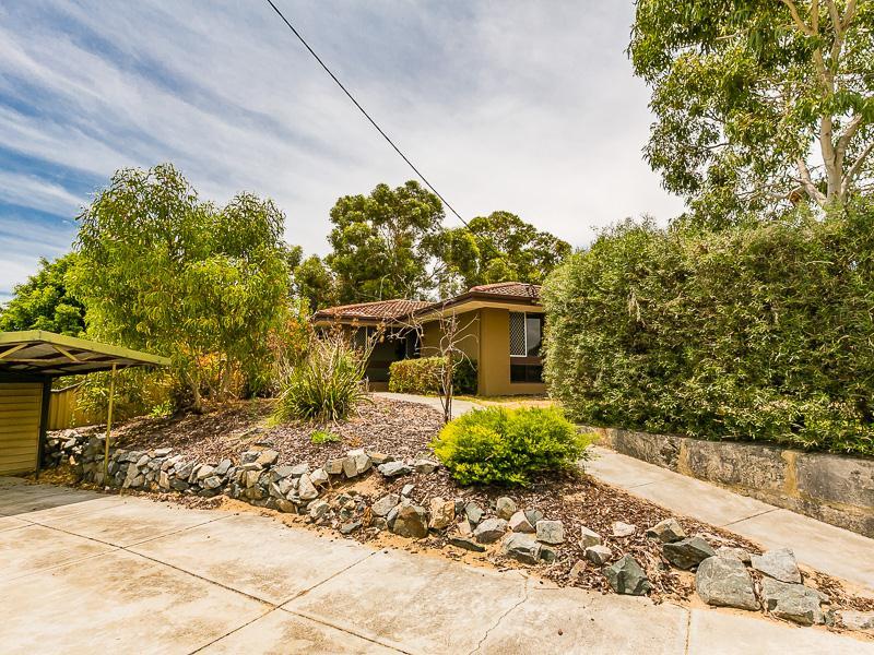 34 Durack Way, Padbury, WA 6025 - realestate.com.au