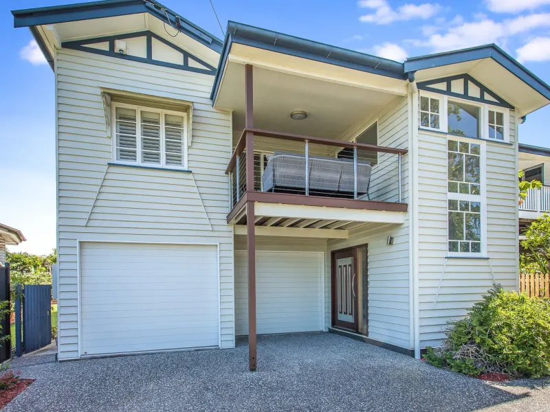 186 Brighton Terrace, Brighton, Qld 4017 - Property Details