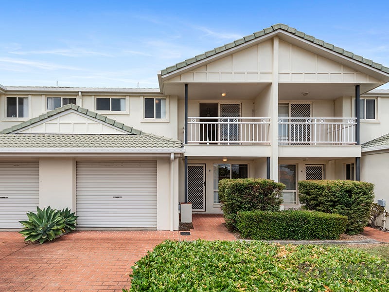 6 Alexandra Avenue, Calamvale, QLD 4116 - realestate.com.au