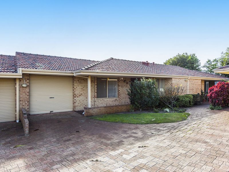 2 Theakston Green, Leeming, WA 6149 - realestate.com.au