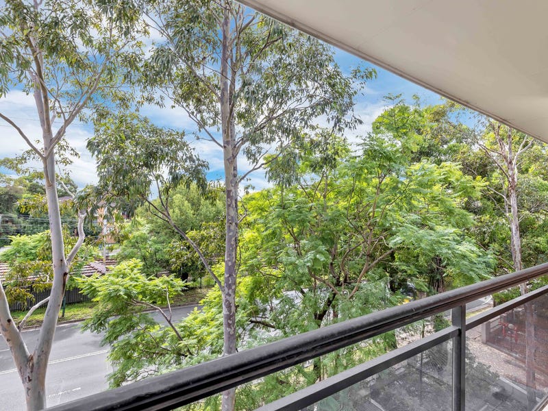 6/8-12 Alexandra Avenue, Westmead, NSW 2145 - Property Details