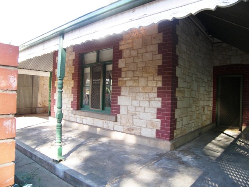 26 King Street, Gawler, SA 5118 - Property Details