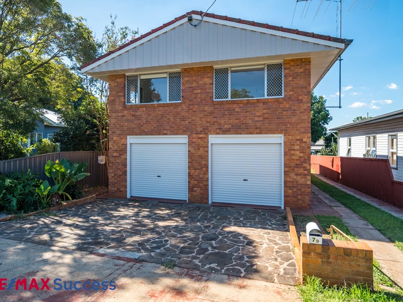 7B Eton Street, East Toowoomba, QLD 4350 - realestate.com.au