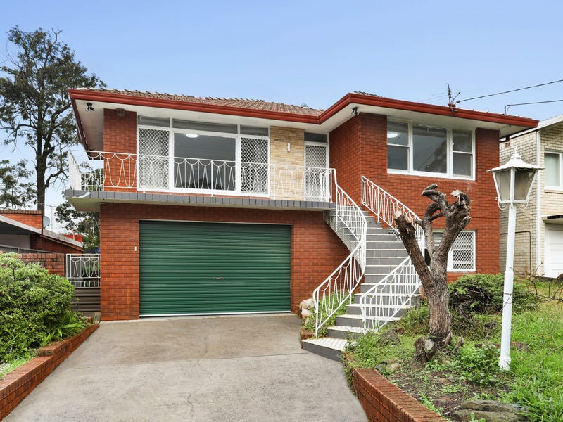 54 Cave Road, Strathfield, NSW 2135 - realestate.com.au