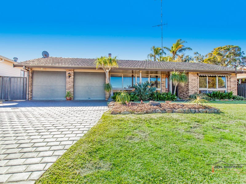 61 George Street, Barnsley, NSW 2278 - realestate.com.au