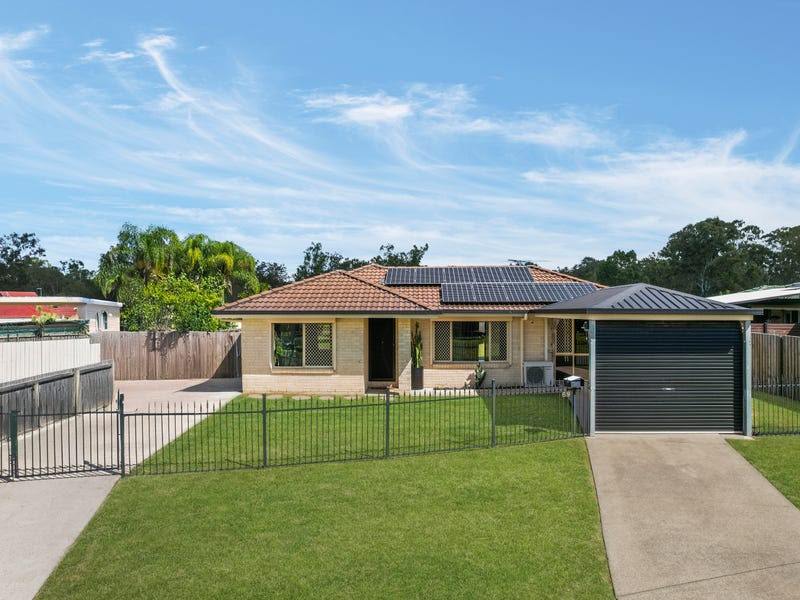 Sold Property Prices & Auction Results in Woodend, QLD 4305 Pg. 47 ...