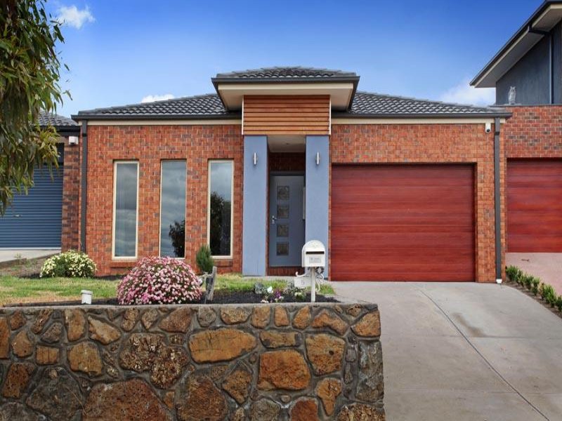 5 Sullivan Terrace, Burnside, VIC 3023 - realestate.com.au
