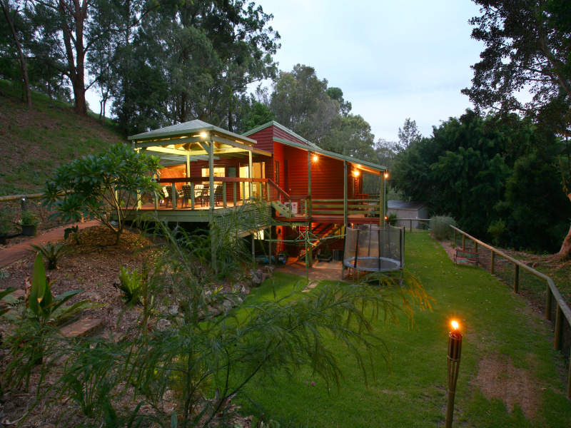 52 Tallai Road, Tallai, QLD 4213 - realestate.com.au