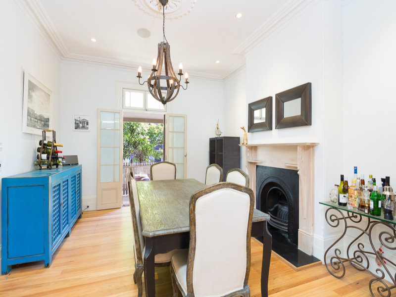 55 Elizabeth Street, Paddington, NSW 2021 - realestate.com.au