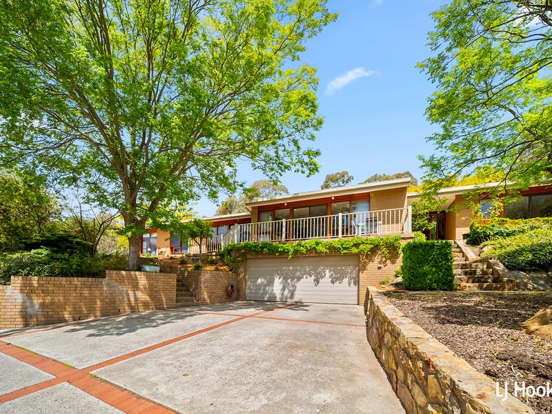 68 Fidge Street, Calwell, ACT 2905 - Property Details