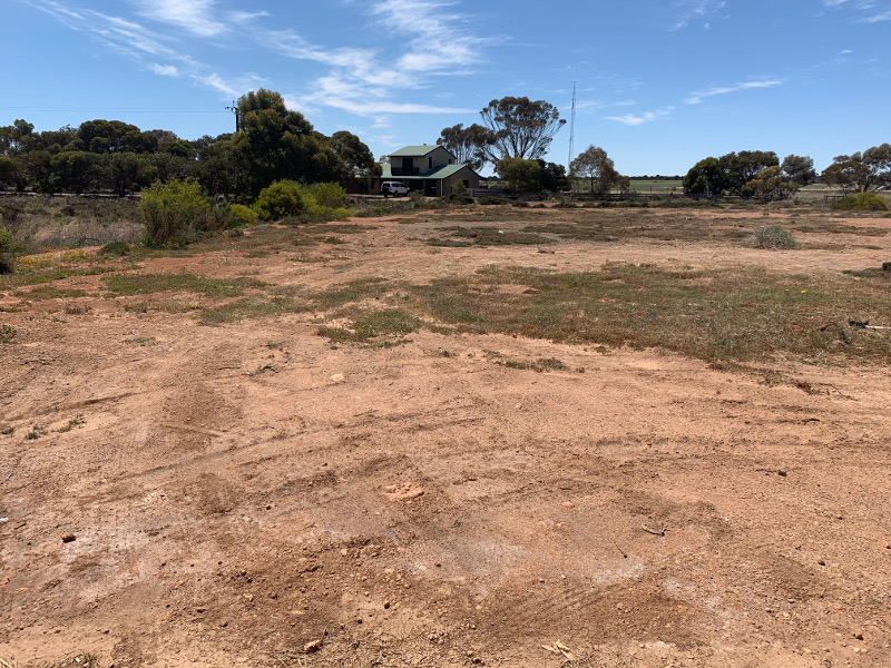 14 Hall Way, Moonta Bay, SA 5558 - realestate.com.au