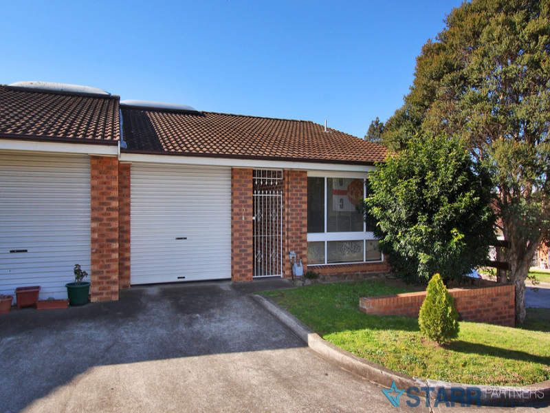 Property 106786259, Prospect, NSW 2148 - Property Details