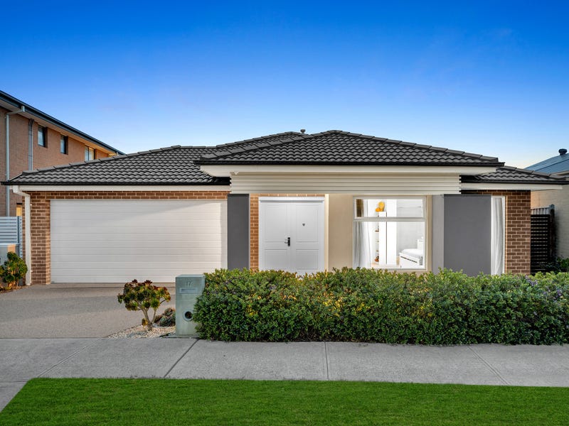 4 Bedroom Houses for Sale in Australia - realestate.com.au