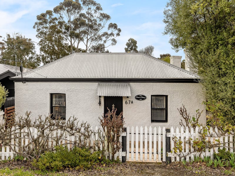 67A North Road, Nairne, SA 5252 - Property Details