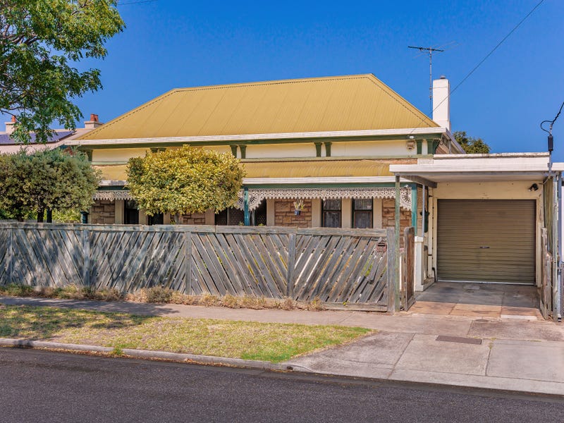 49 Queen Street, Alberton, SA 5014 - Property Details
