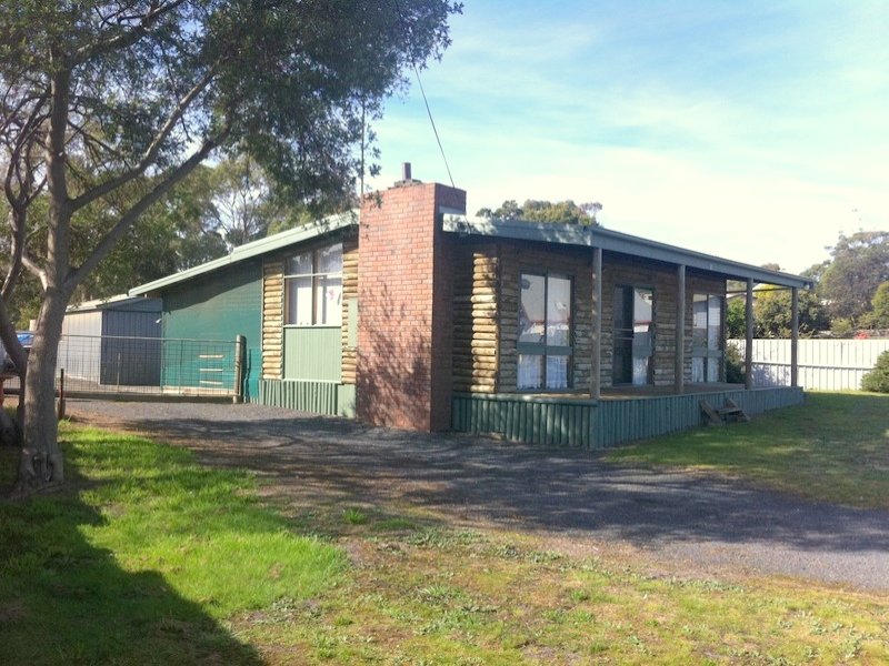 2 Protea Street, Primrose Sands, TAS 7173 - realestate.com.au