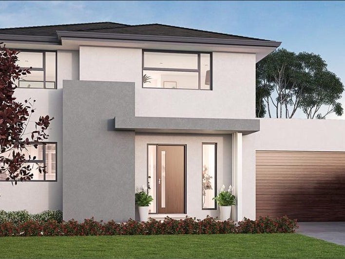 36 Meyer Cres, Clyde North, VIC 3978 - realestate.com.au