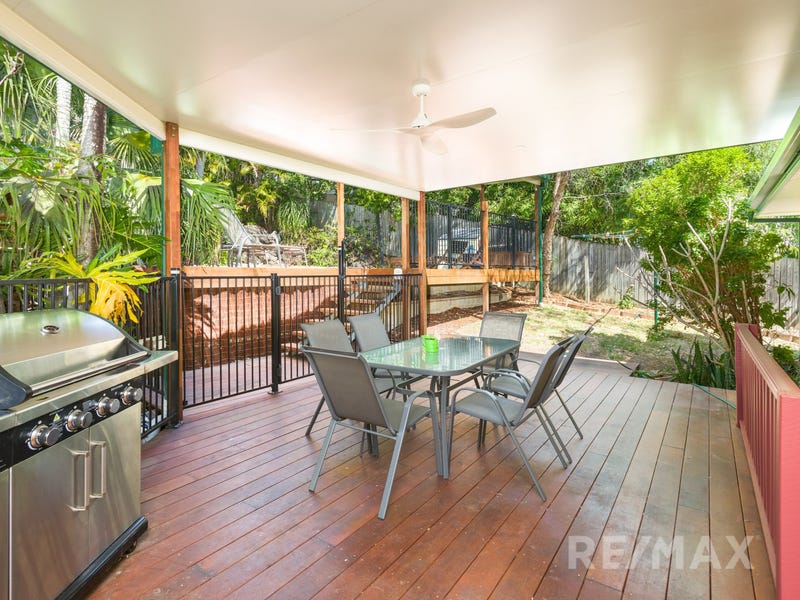 7 Sefton Place, Robina, Qld 4226 - Property Details