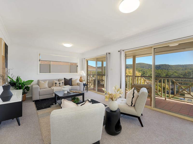 Real Estate & Property for Sale in Tumbi Umbi, NSW 2261 - realestate.com.au