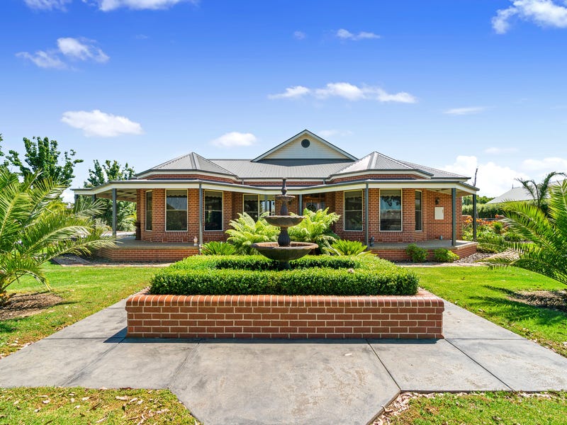 17 Evelyn Drive, Sale, VIC 3850 - realestate.com.au