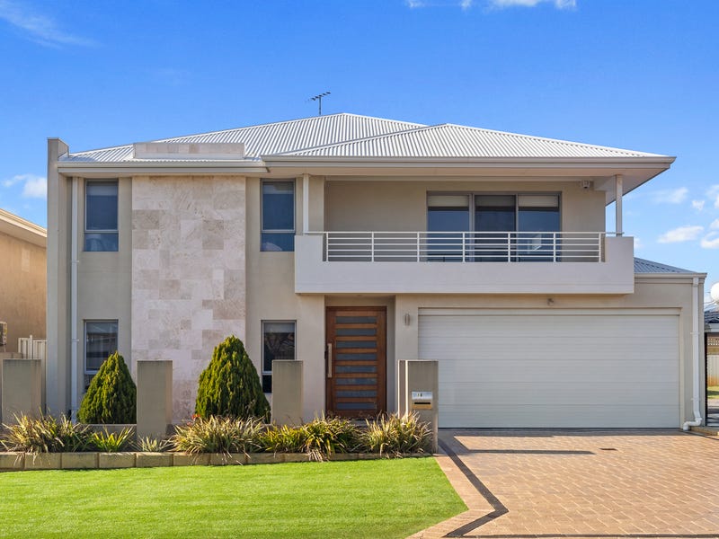 18 Bell Street, Rockingham, WA 6168 - realestate.com.au