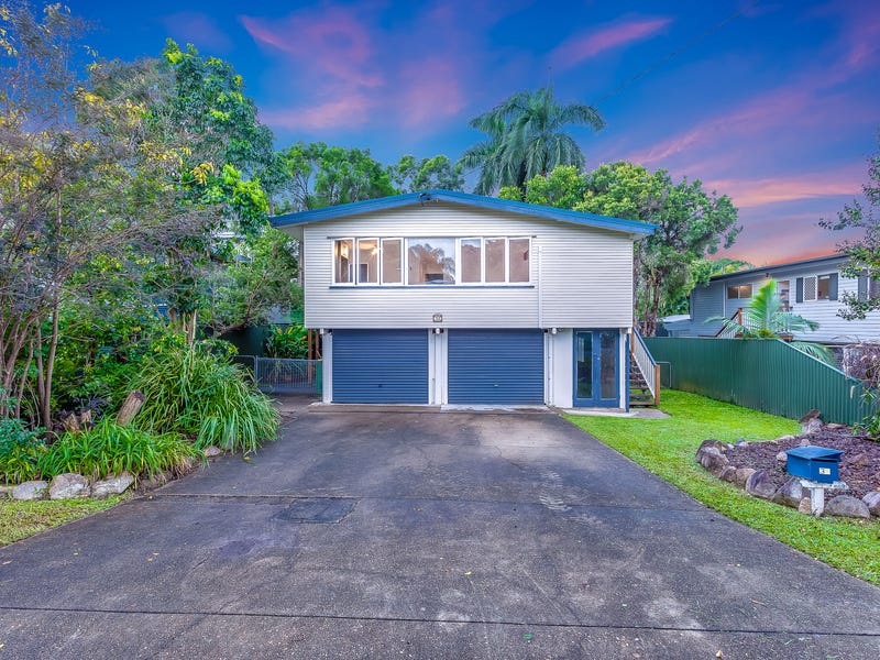 32 Bray Road, Lawnton, Qld 4501 - Property Details