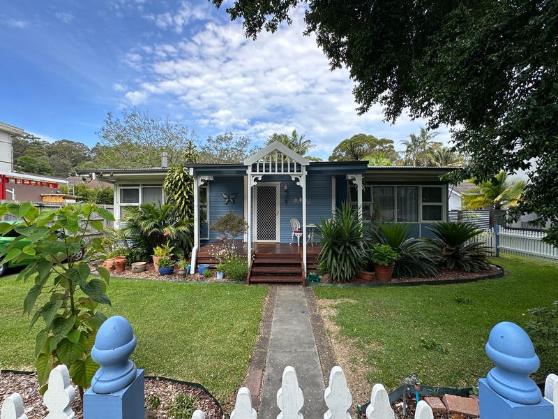 158 Rickard Road, North Narrabeen, NSW 2101 - realestate.com.au