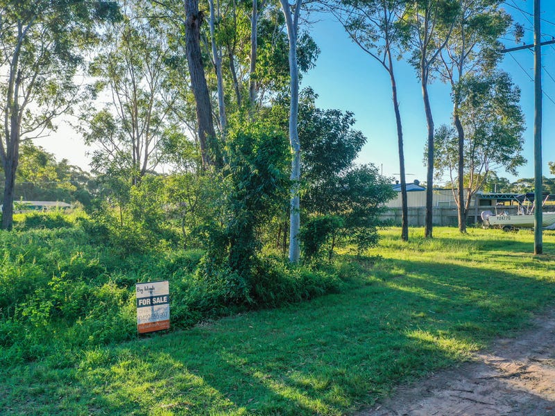 16 Tierney Terrace, Russell Island, QLD 4184 - realestate.com.au