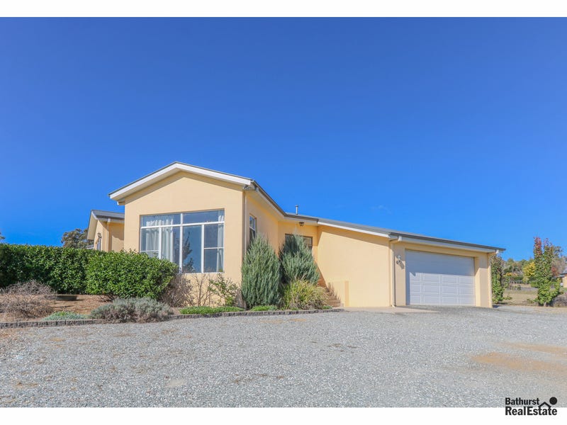 22 Robindale Court, Robin Hill, NSW 2795 - realestate.com.au