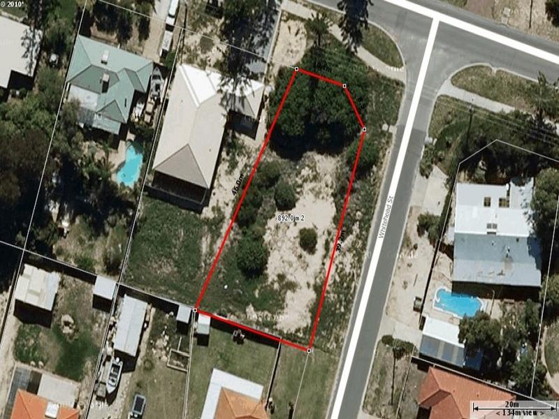 38 Singleton Beach Road, Singleton, WA 6175 - realestate.com.au