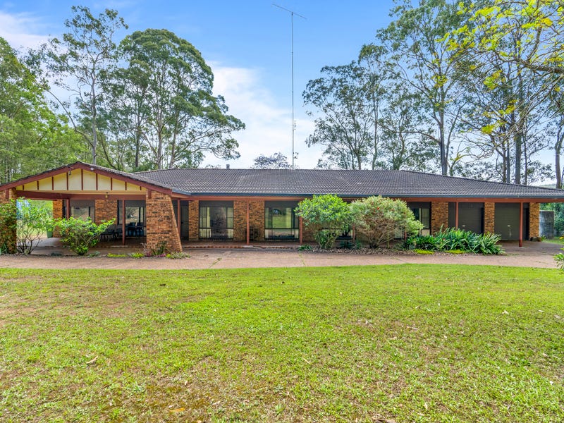 Real Estate & Property for Sale in Australia Pg. 46 - realestate.com.au