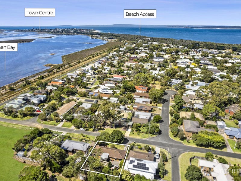 75 Nelson Road, Queenscliff, Vic 3225 - House for Sale - realestate.com.au