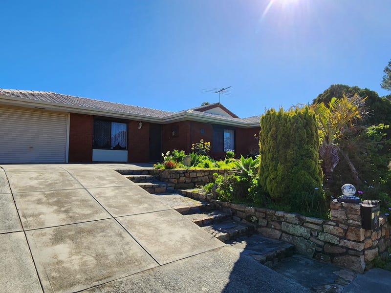 47 Macleay Drive, Padbury, WA 6025 - Property Details