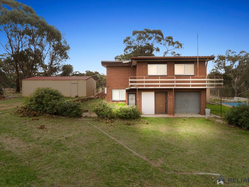 618 Spring Flat Road, Heathcote, VIC 3523 - realestate.com.au