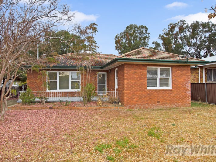 10 Duri Road, Tamworth, NSW 2340 - Property Details