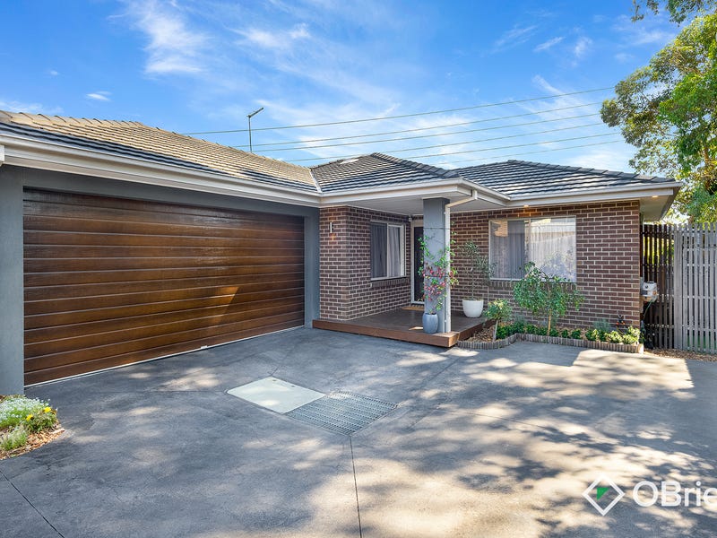 2/123 Franciscan Avenue, Frankston, Vic 3199 - Property Details