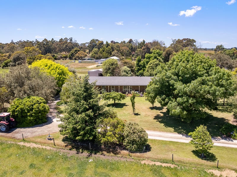 83 Caroline Road, Yahl, SA 5291 - realestate.com.au