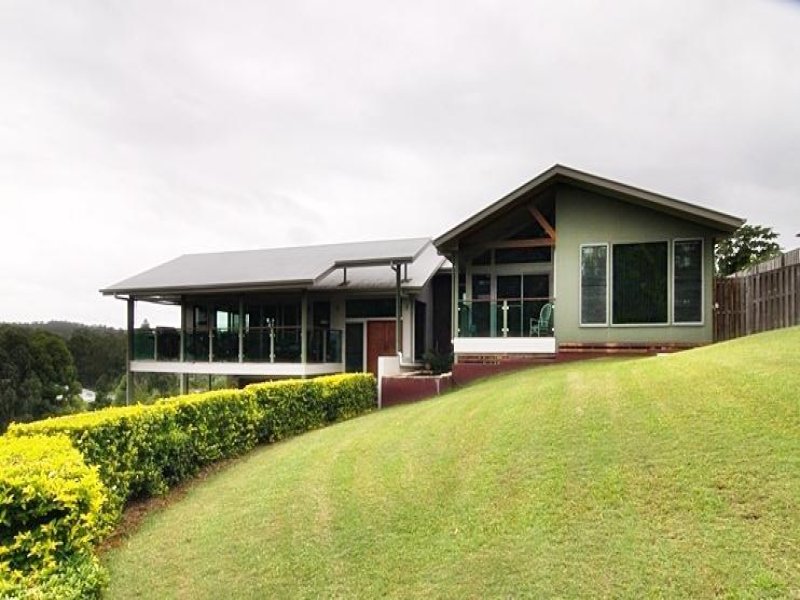 30 Peter Mills Drive, Gilston, QLD 4211 - realestate.com.au