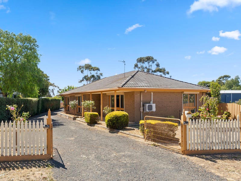 34 Yarima Road, Cressy, Vic 3322 - Property Details