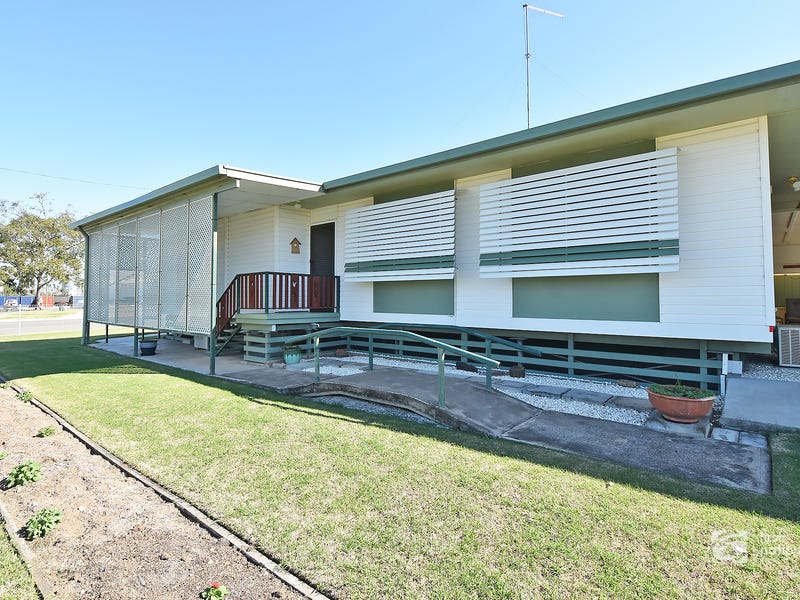 2 Callide Street, Biloela, Qld 4715 - Property Details