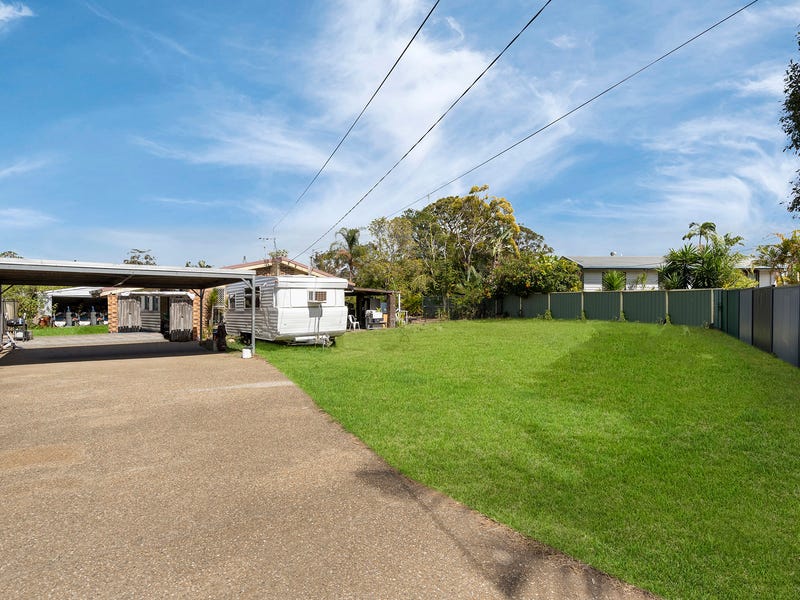 39 Lynelle Street, Marsden, Qld 4132 - Property Details