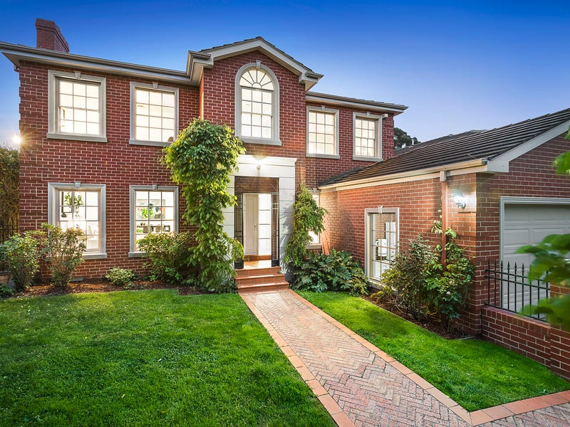 3 Malvern Avenue, Glen Iris, VIC 3146 - realestate.com.au