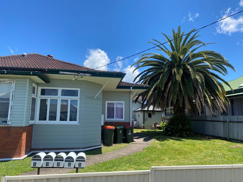 3/36 Elizabeth Street, Mayfield, NSW 2304 - realestate.com.au