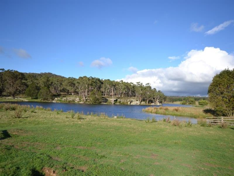 Property 7827230, Wingello, NSW 2579 - Property Details