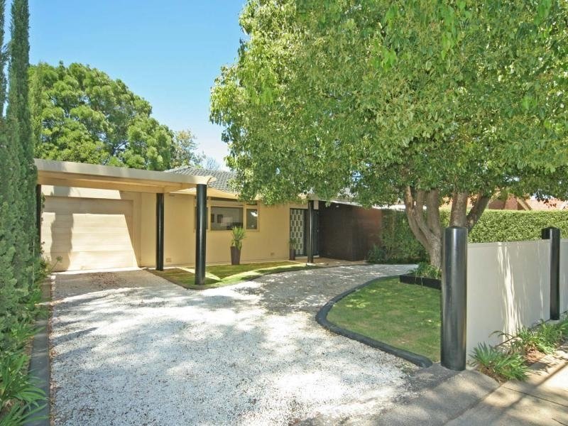 51 Dunrobin Road, Hove, SA 5048 - realestate.com.au