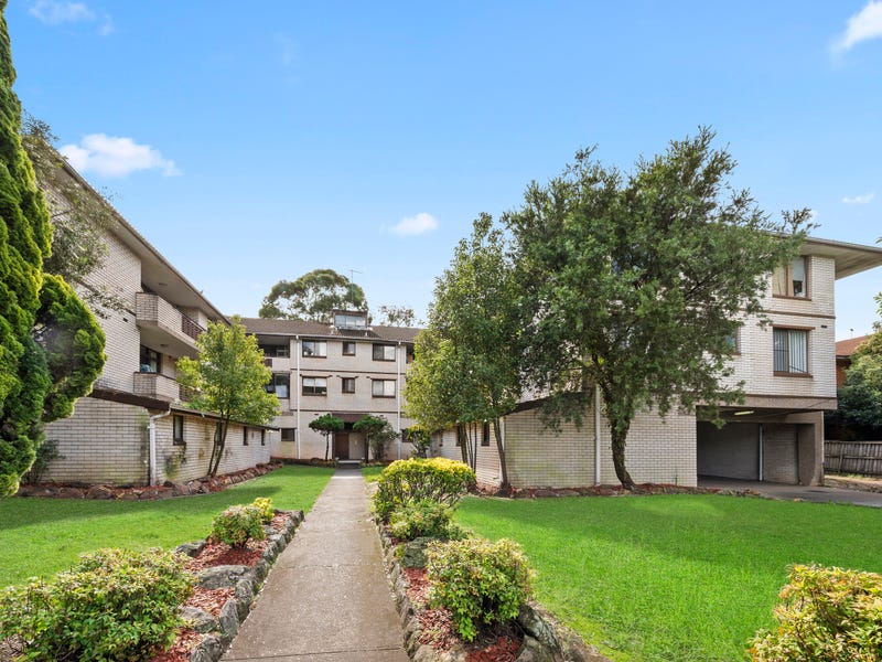 11/51-55 Neil Street, Merrylands, NSW 2160 - realestate.com.au