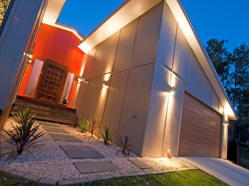 24 Fischer Road, Flinders View, QLD 4305 - realestate.com.au