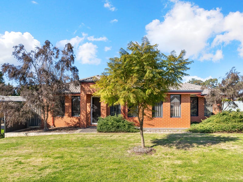 42A Schruth Street North, Kelmscott, WA 6111 - Property Details