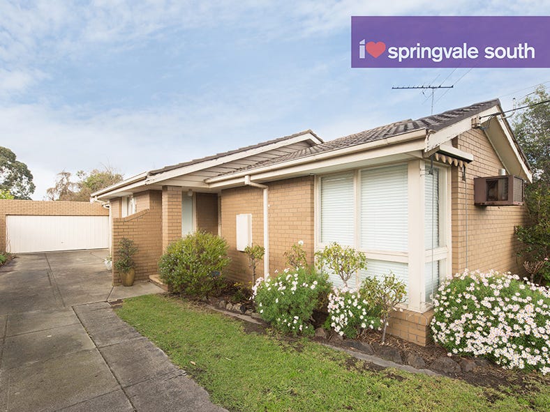 35 Darren Road, Springvale South, VIC 3172 - realestate.com.au